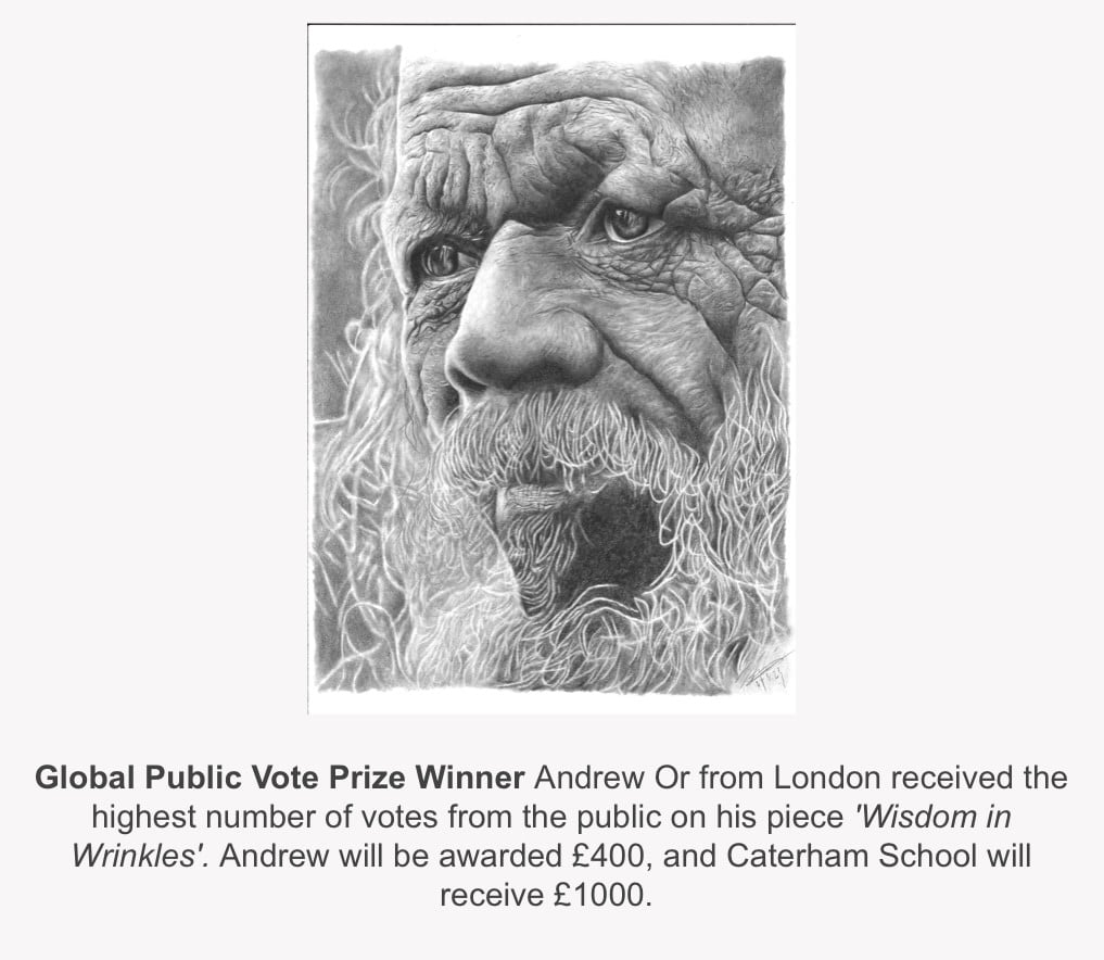 News – Andrew Or